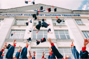 What is a proposed endeavor statement?